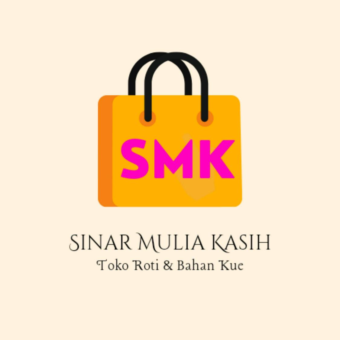 Produk Sinar Mulia Kasih | Shopee Indonesia