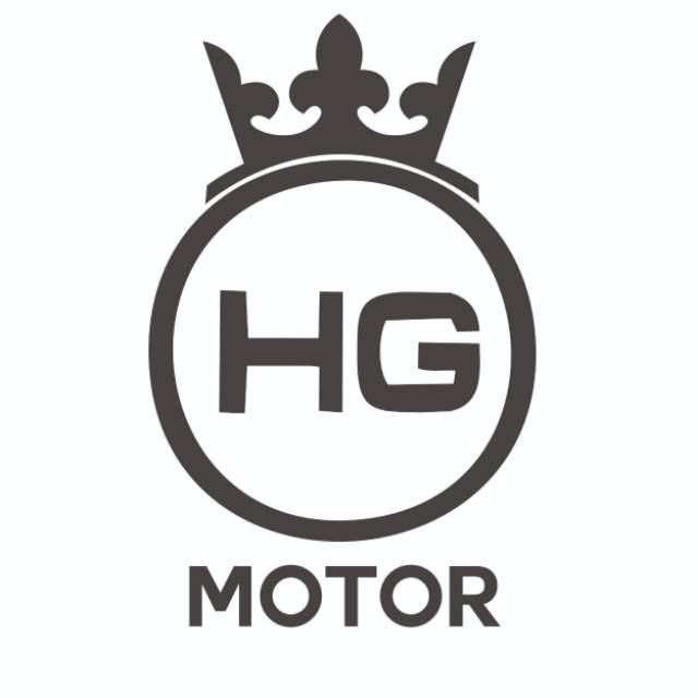 Produk HG MOTOR | Shopee Indonesia