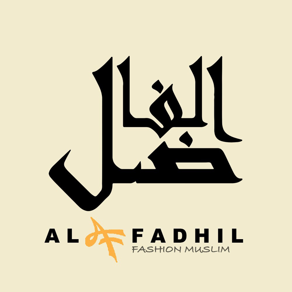 Produk Al Fadhil Fashion Muslim | Shopee Indonesia