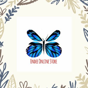 Produk Endee Online store | Shopee Indonesia