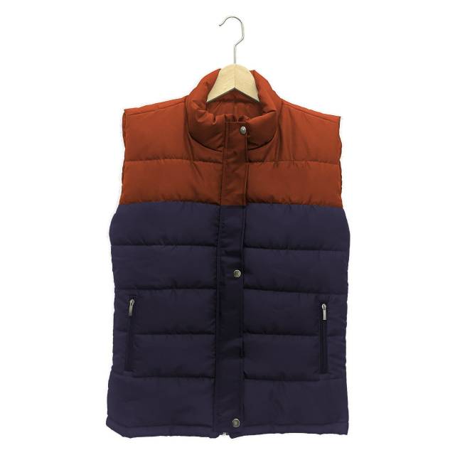 Produk Vertical Jaket & Vest | Shopee Indonesia