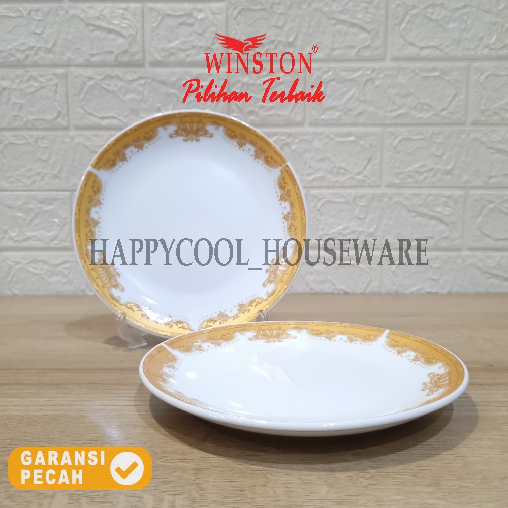 Produk HappyCool_Houseware | Shopee Indonesia