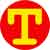Produk Tabura Official | Shopee Indonesia