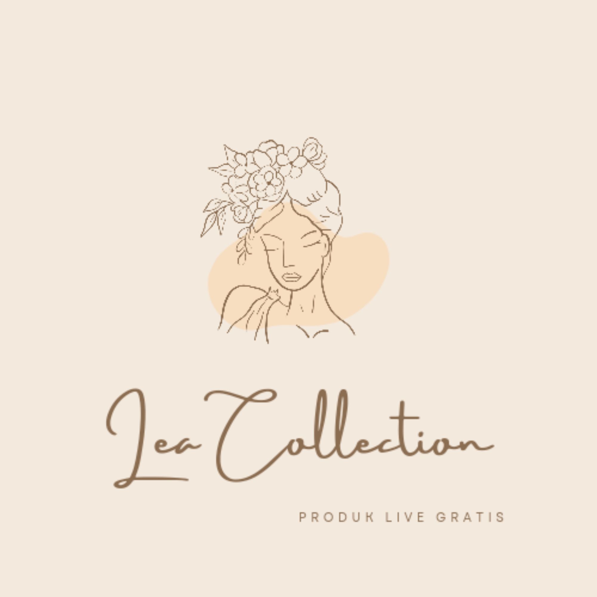 Produk Leaa Store | Shopee Indonesia