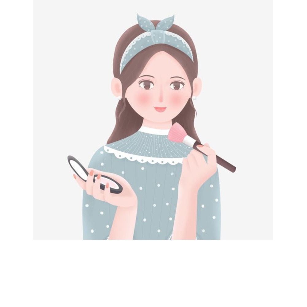 Produk Scarlett Shop Official store | Shopee Indonesia