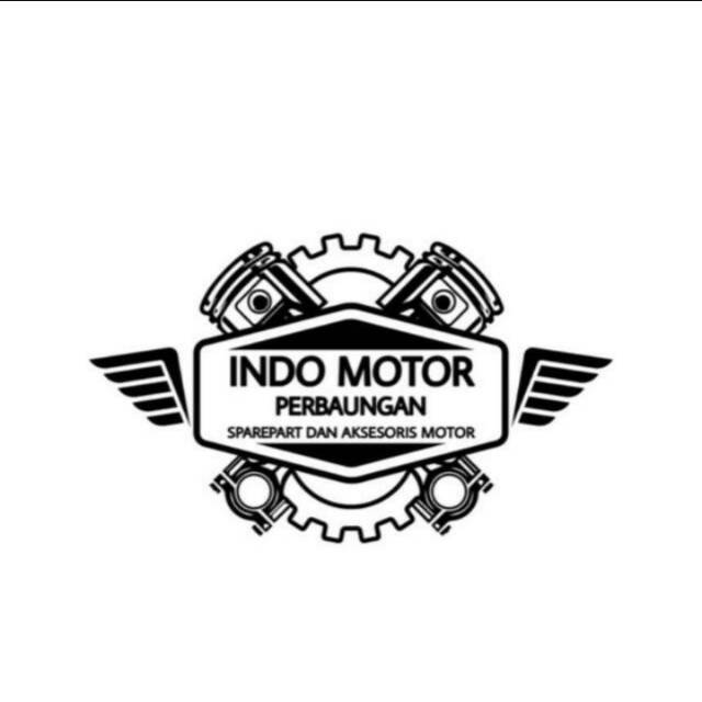 Produk indomotor perbaungan | Shopee Indonesia