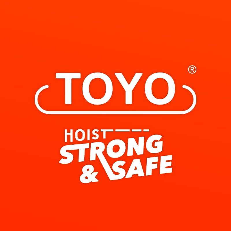 Toko Online Toyo Official Shop | Shopee Indonesia