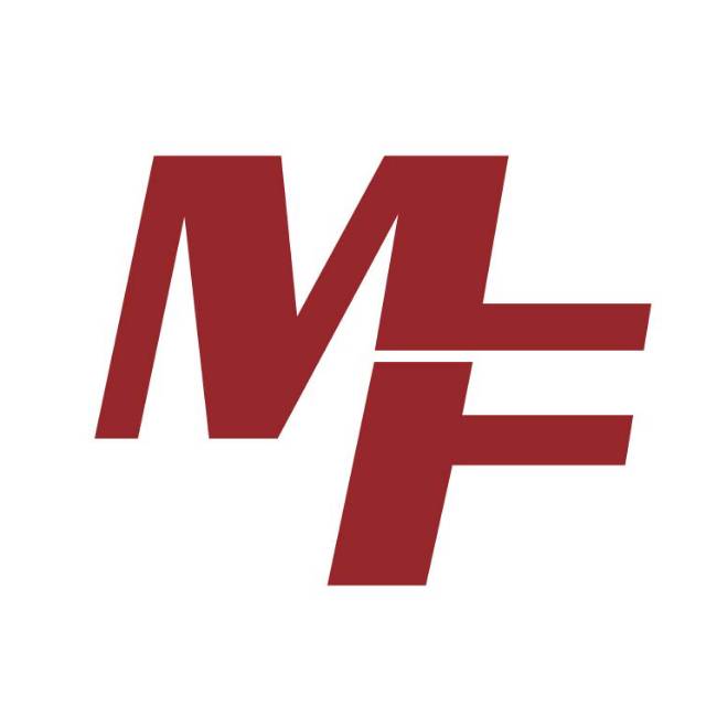 Produk Mavia.Official | Shopee Indonesia