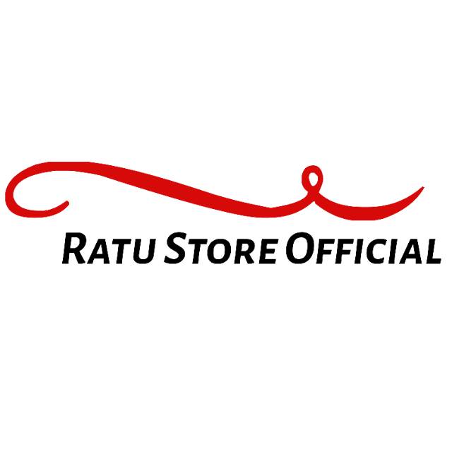 Produk Ratu Store Official | Shopee Indonesia
