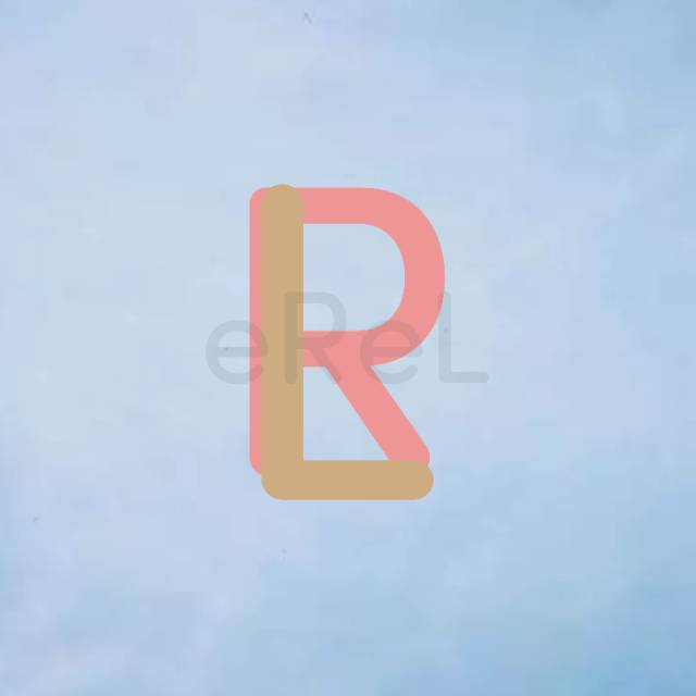 Produk Erel.ID | Shopee Indonesia