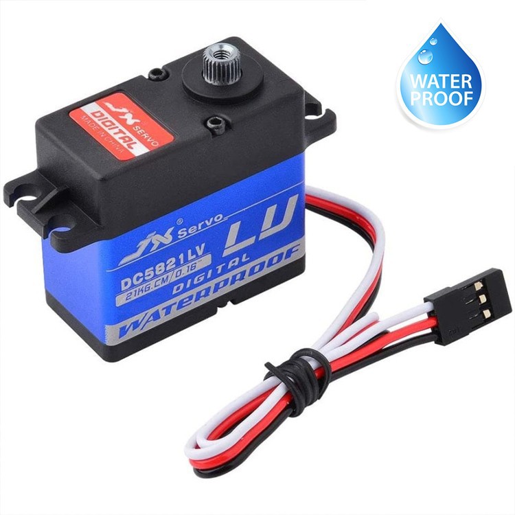 Produk Toko RCL Hobby | Shopee Indonesia