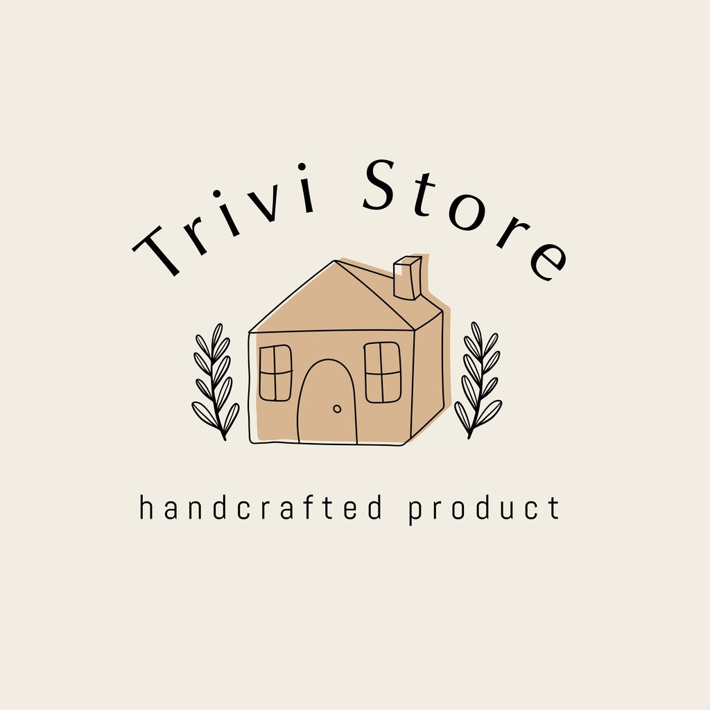 Produk TRIVI Store | Shopee Indonesia
