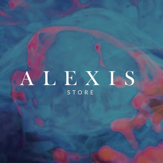 Produk Alexis_Store_Official | Shopee Indonesia