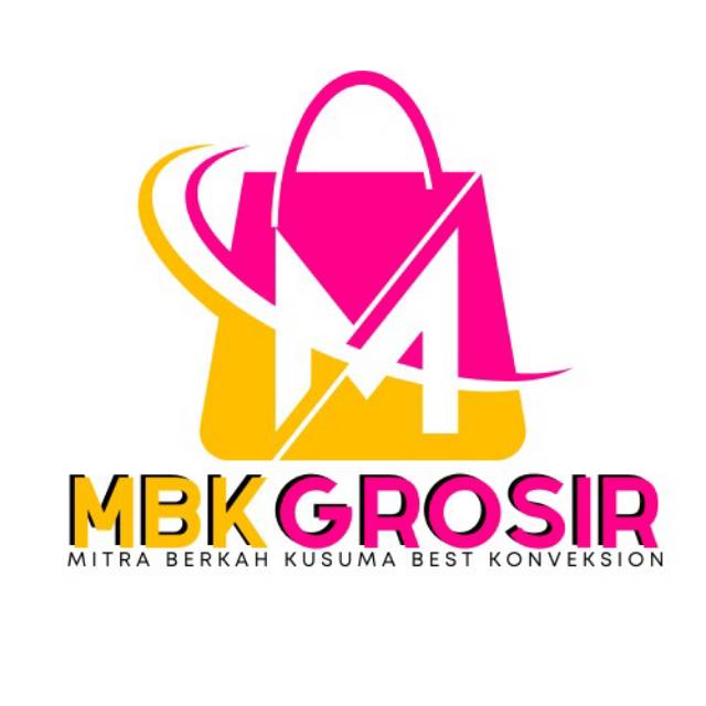 Produk MBK Grosir | Shopee Indonesia