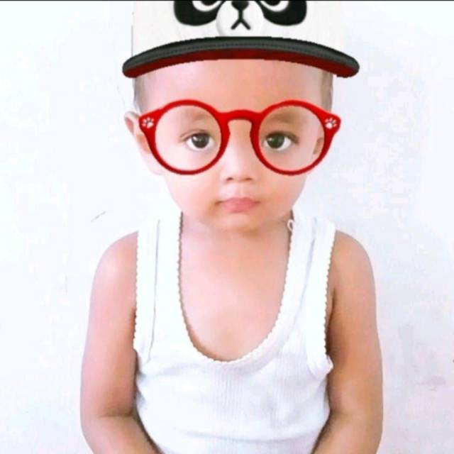 Produk KUBELI COM | Shopee Indonesia