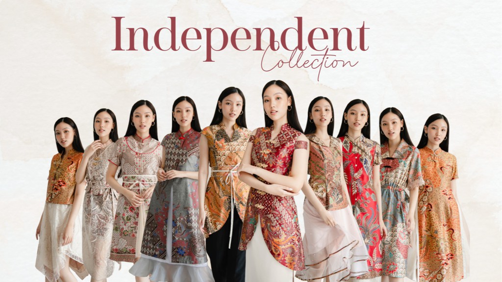 Produk tarian.batik | Shopee Indonesia