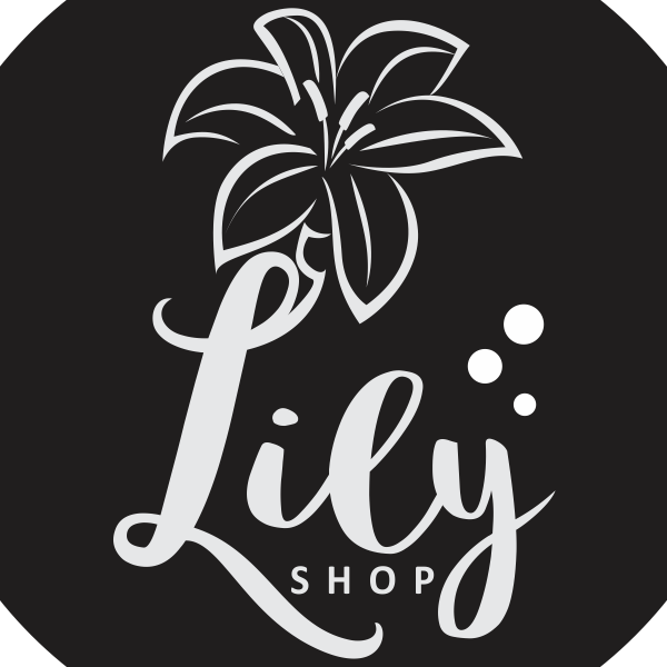 Produk Lily Shop by Liana | Shopee Indonesia