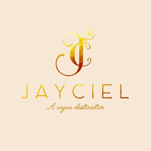 Produk jayciel.id | Shopee Indonesia