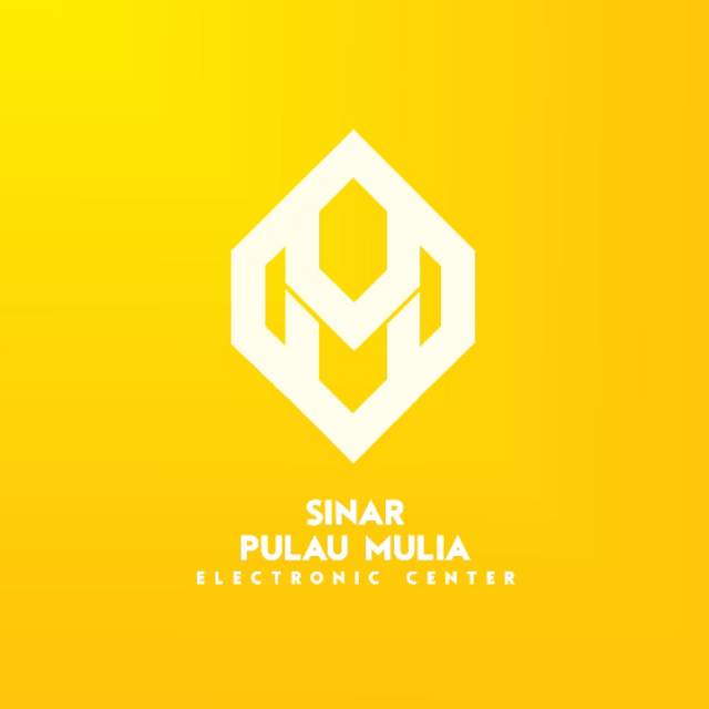 Produk Sinar Pulau Mulia Electronic | Shopee Indonesia