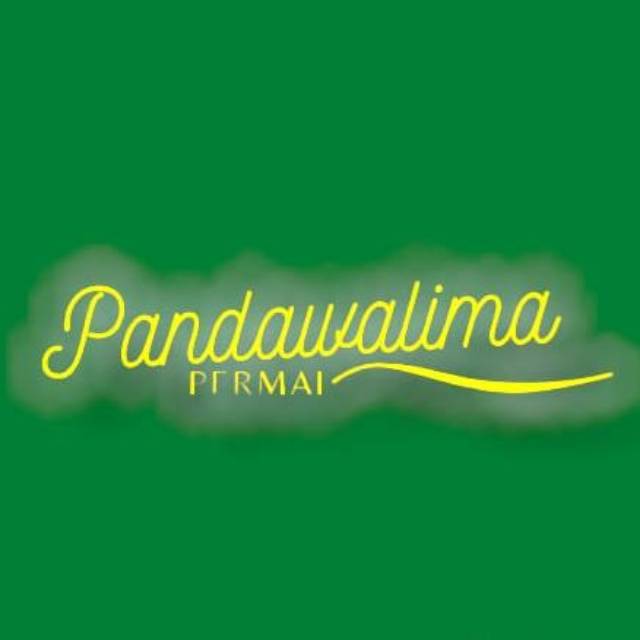 Produk Pandawa Lima Permai | Shopee Indonesia