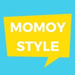 Produk MOMOY STYLE | Shopee Indonesia