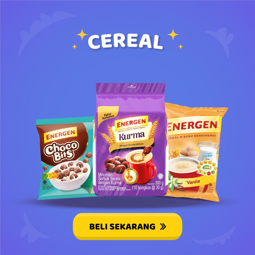 Toko Online Mayora Official Shop | Shopee Indonesia