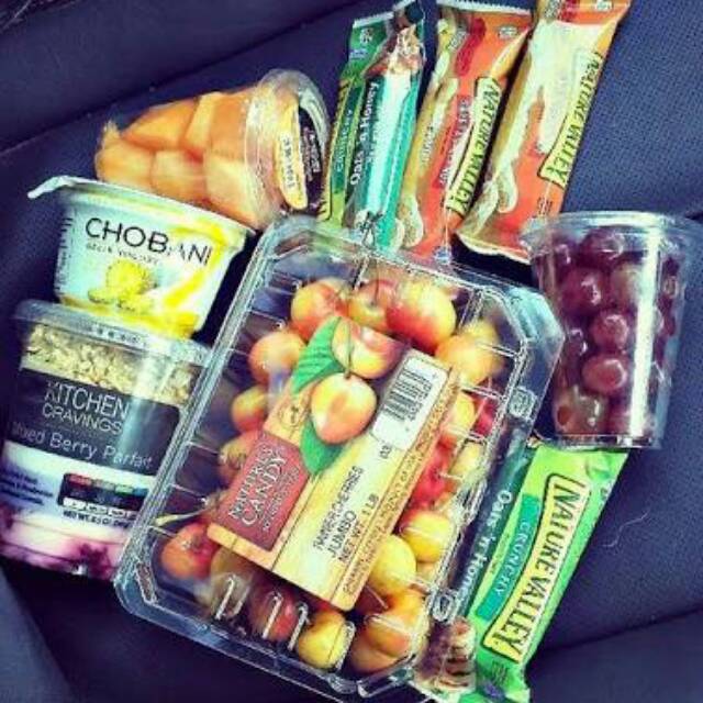 Produk Snackku_Cemilan | Shopee Indonesia