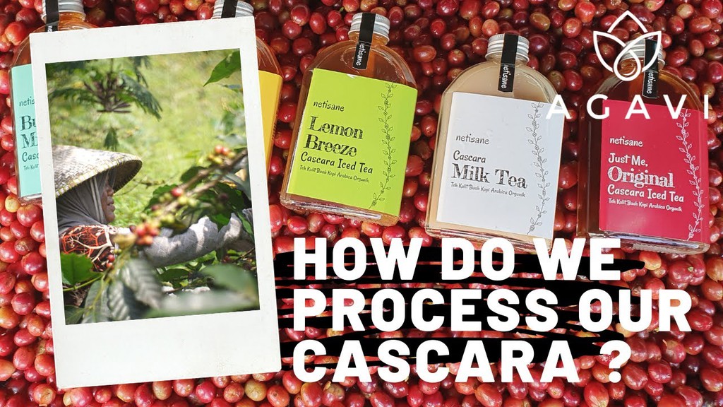 Produk Netisane | Shopee Indonesia