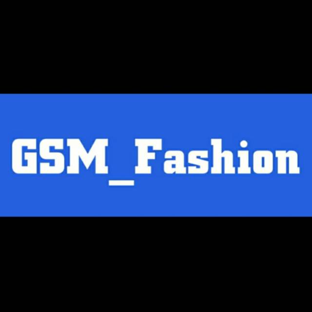 Produk GSM_Fashion | Shopee Indonesia