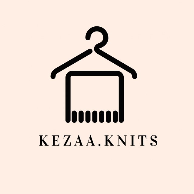 Produk Kezaa.knits | Shopee Indonesia