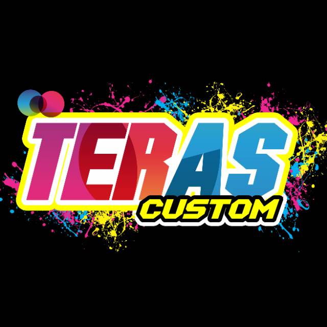Produk Teras Custom 90 | Shopee Indonesia