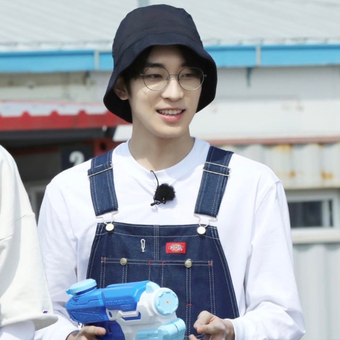 Produk everywon_9yu | Shopee Indonesia