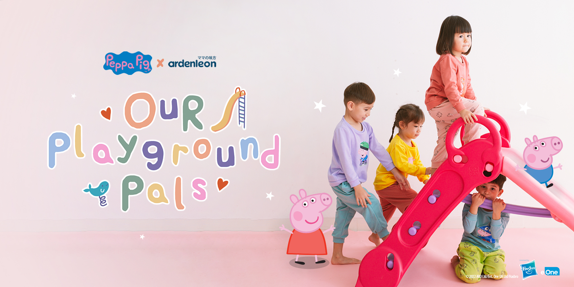 Toko Online ARDENLEON Official Shop | Shopee Indonesia