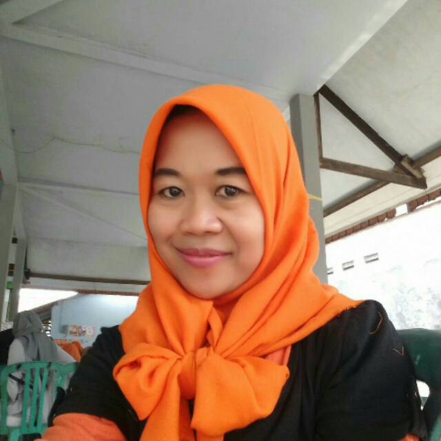 Produk YULI@ | Shopee Indonesia