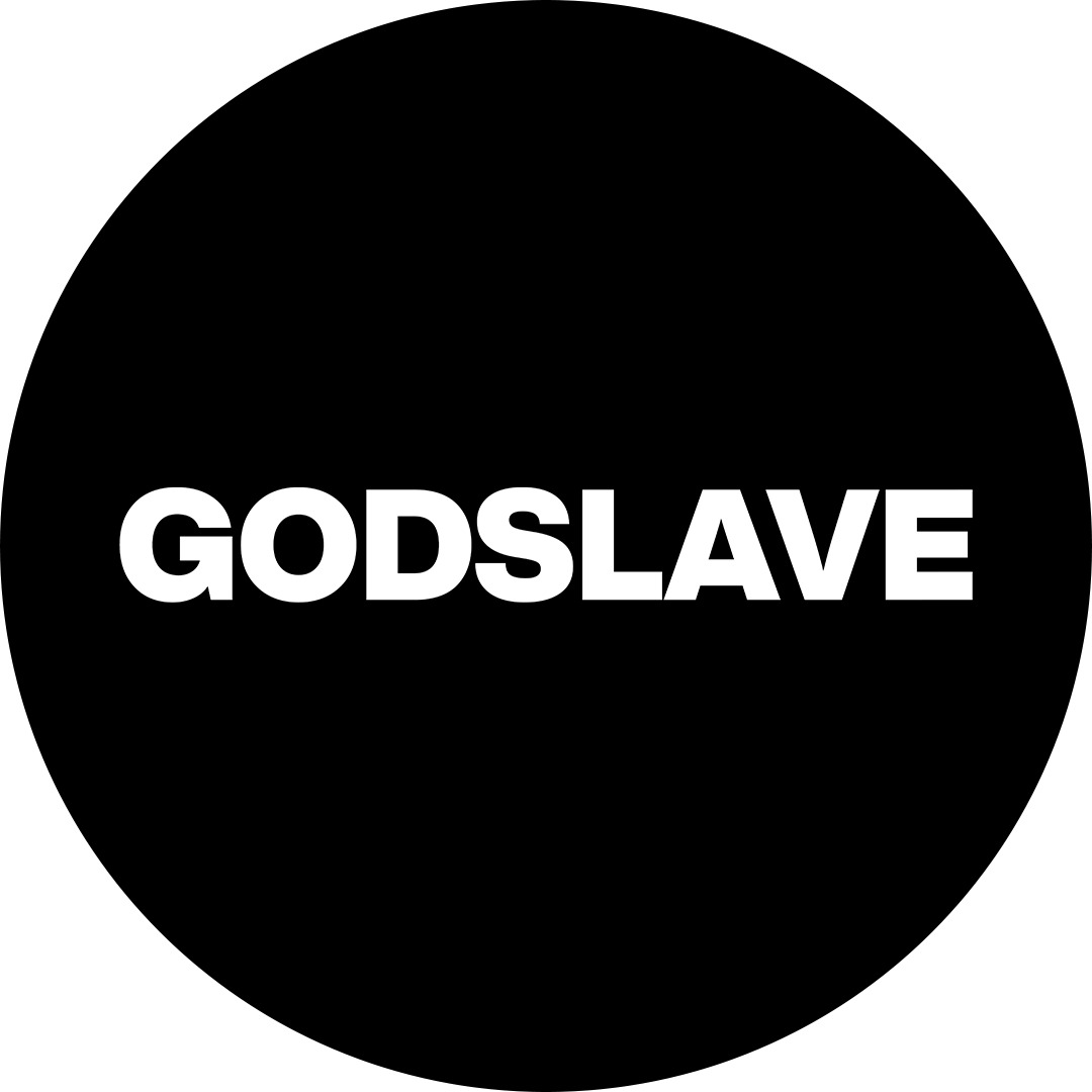 Produk GODSLAVE OFFICIAL | Shopee Indonesia