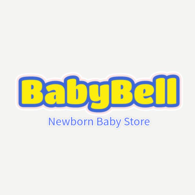 Produk Baby Bell | Shopee Indonesia