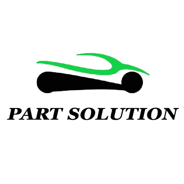 Produk Part_Solution | Shopee Indonesia