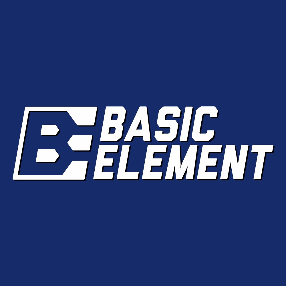 Toko Online Basic Element Official Shop | Shopee Indonesia
