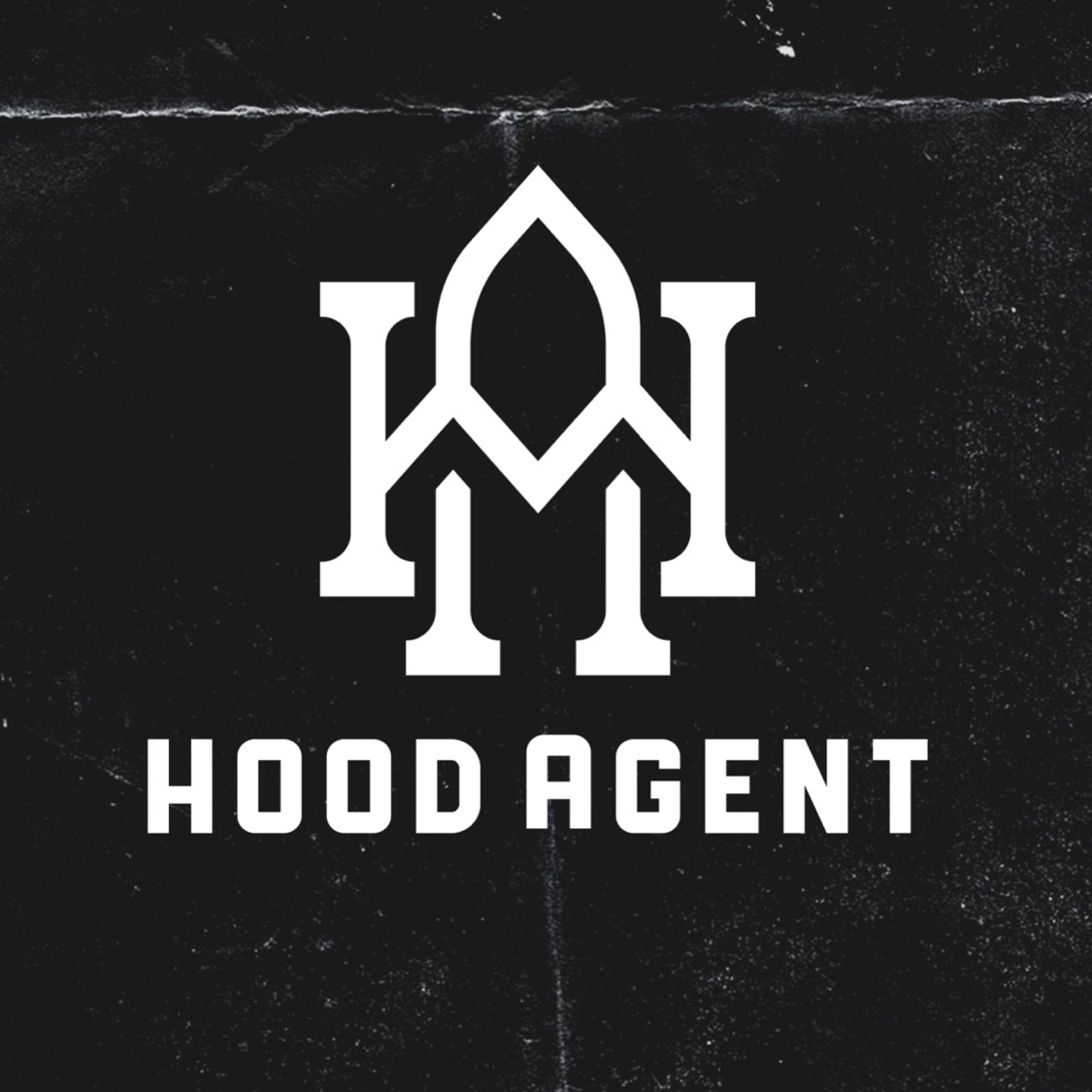 Produk HOOD AGENT | Shopee Indonesia