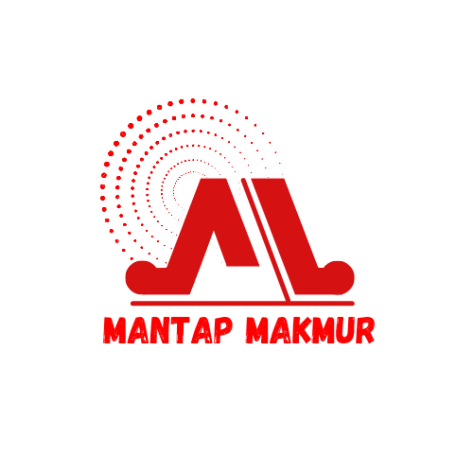 Produk mantap_makmur | Shopee Indonesia