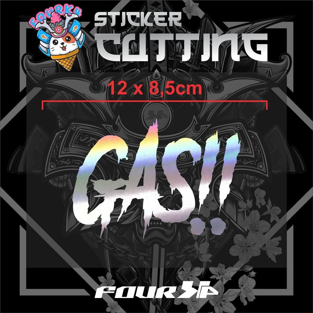 Produk Sticker Murah023 | Shopee Indonesia