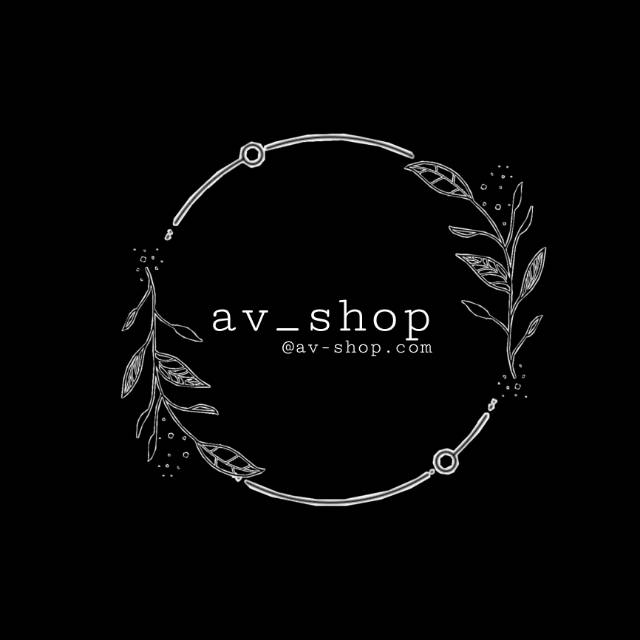 Produk AV-shop | Shopee Indonesia