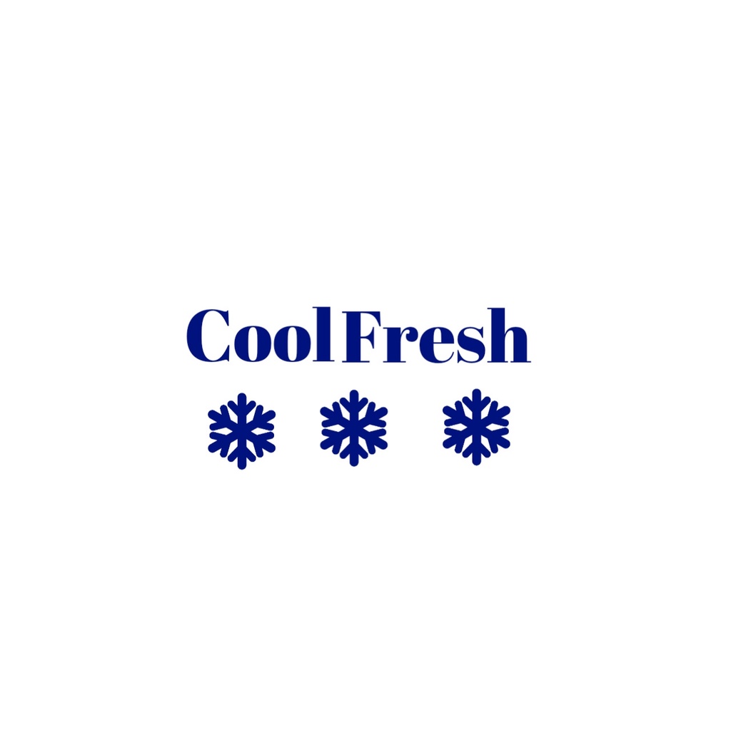 Produk CoolFresh | Shopee Indonesia