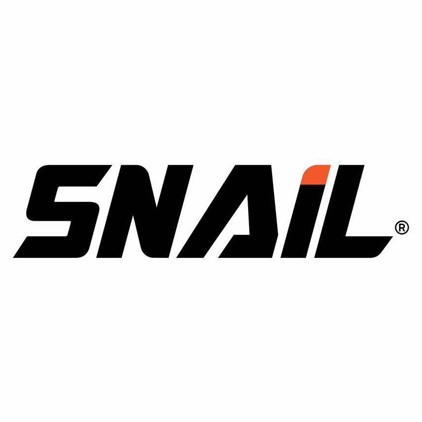 Toko Online Snail Official Shop | Shopee Indonesia