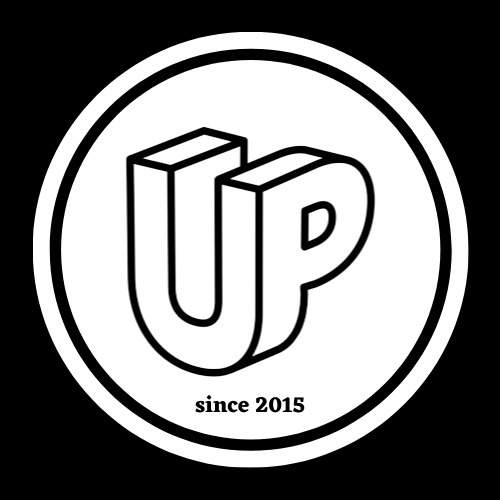 Produk THE UP STORE | Shopee Indonesia