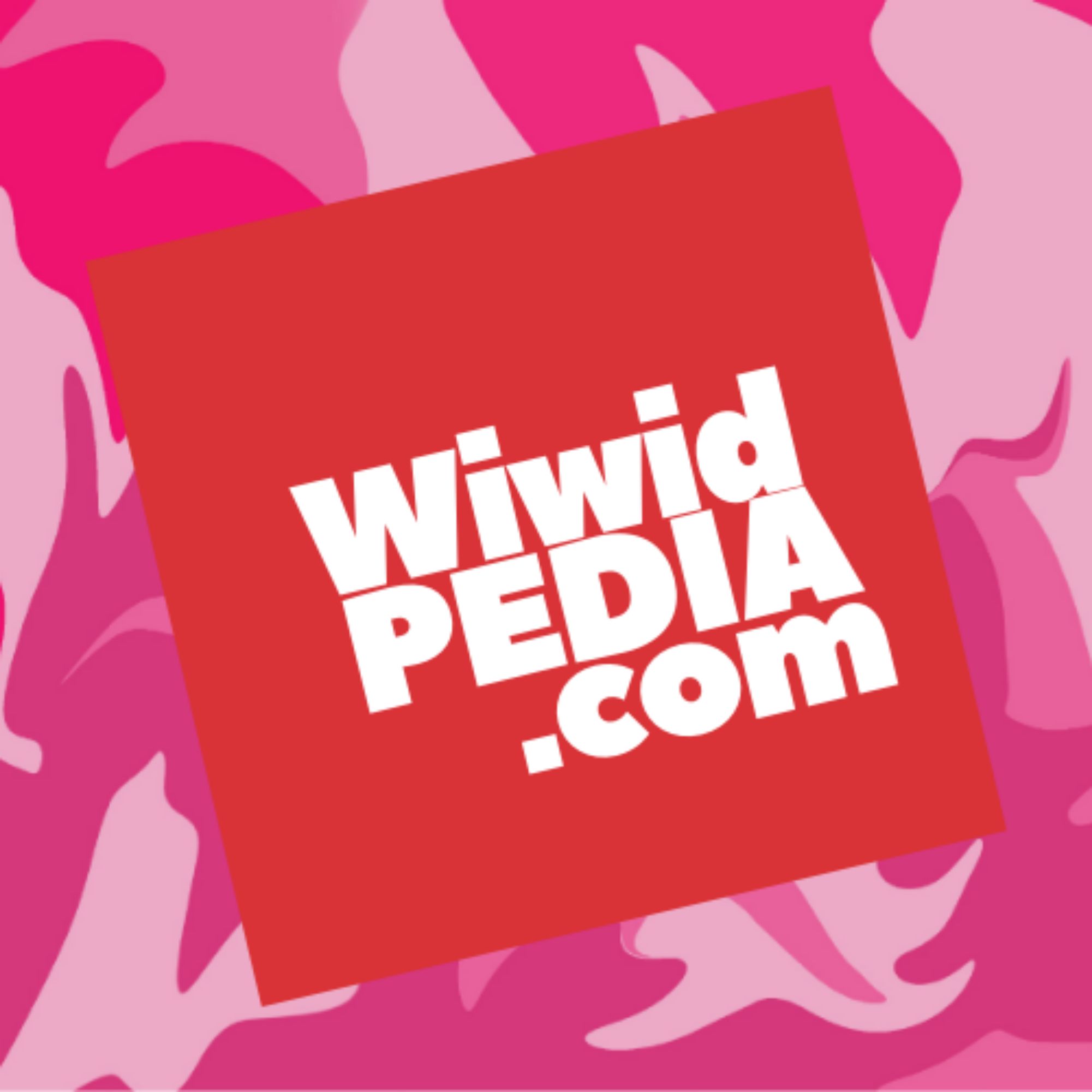 Produk Wiwid PEDIA | Shopee Indonesia