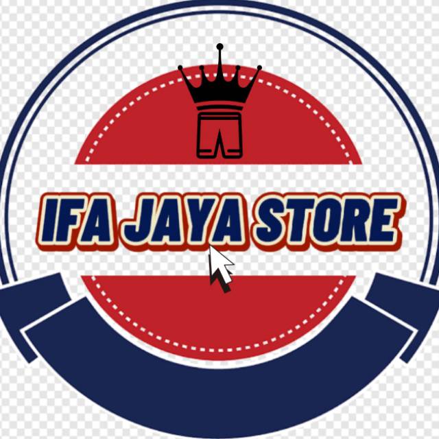 Produk IFA JAYA STORE | Shopee Indonesia