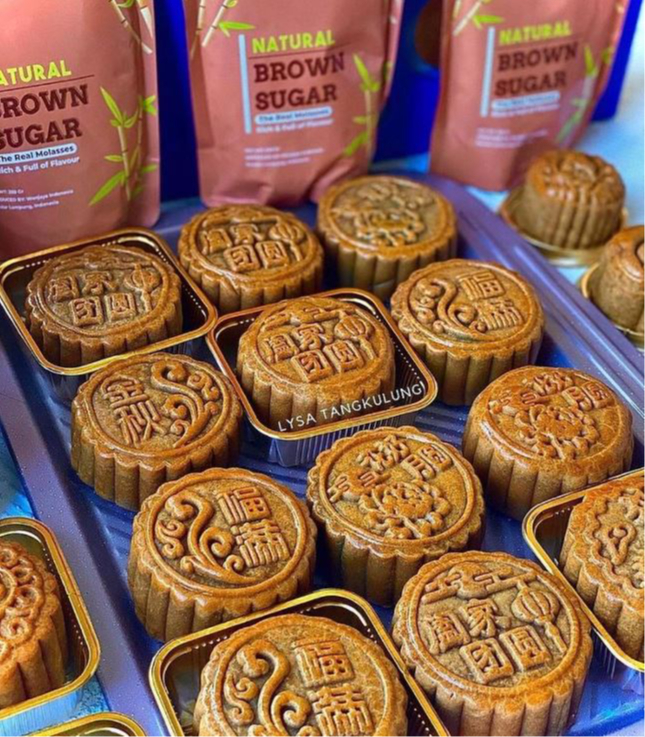 Toko Online Aromanis Official Shop | Shopee Indonesia