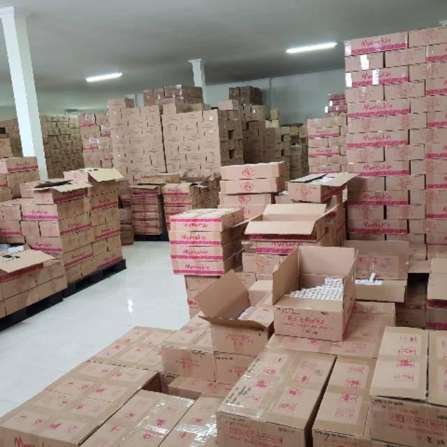 Produk Gudang_produk_Nasa | Shopee Indonesia