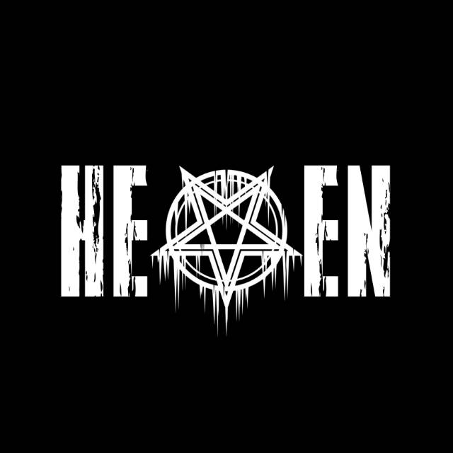 Produk HEXEN.STUFF | Shopee Indonesia